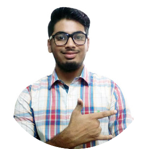👁️‍🗨️ Md Soliman